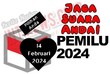 Poin Penting Dalam Teknis Pelaksanaan Pemungutan Dan Penghitungan Suara ...